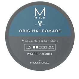 Paul Mitchell • MITCH Original Pomade