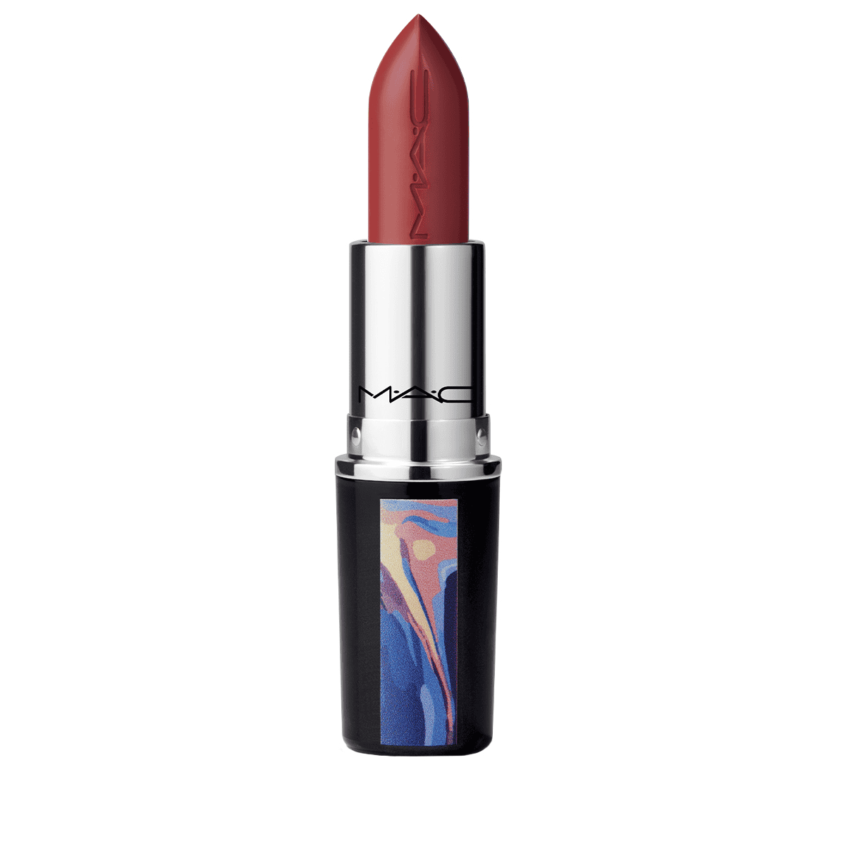 Lustreglass Lipstick