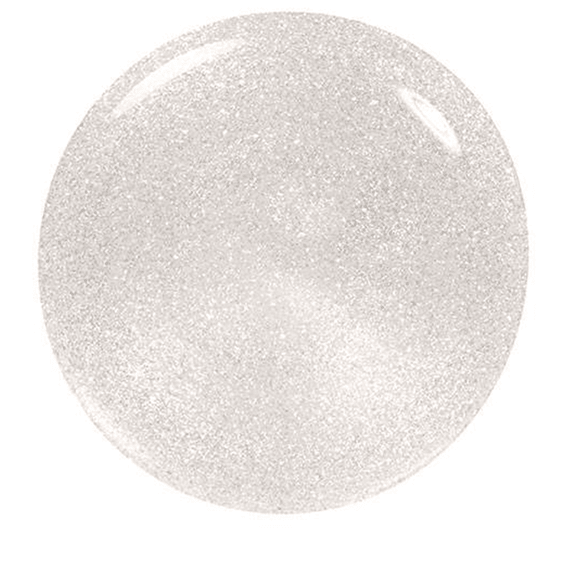 Essie • Pure Pearlfection Nagellack | Glänzende Perlen-Effekte