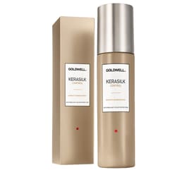 Control Humidity Barrier Spray