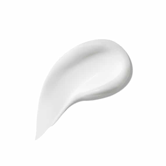 UV Base Daily Care Spf50 • By Terry • haar-shop.ch