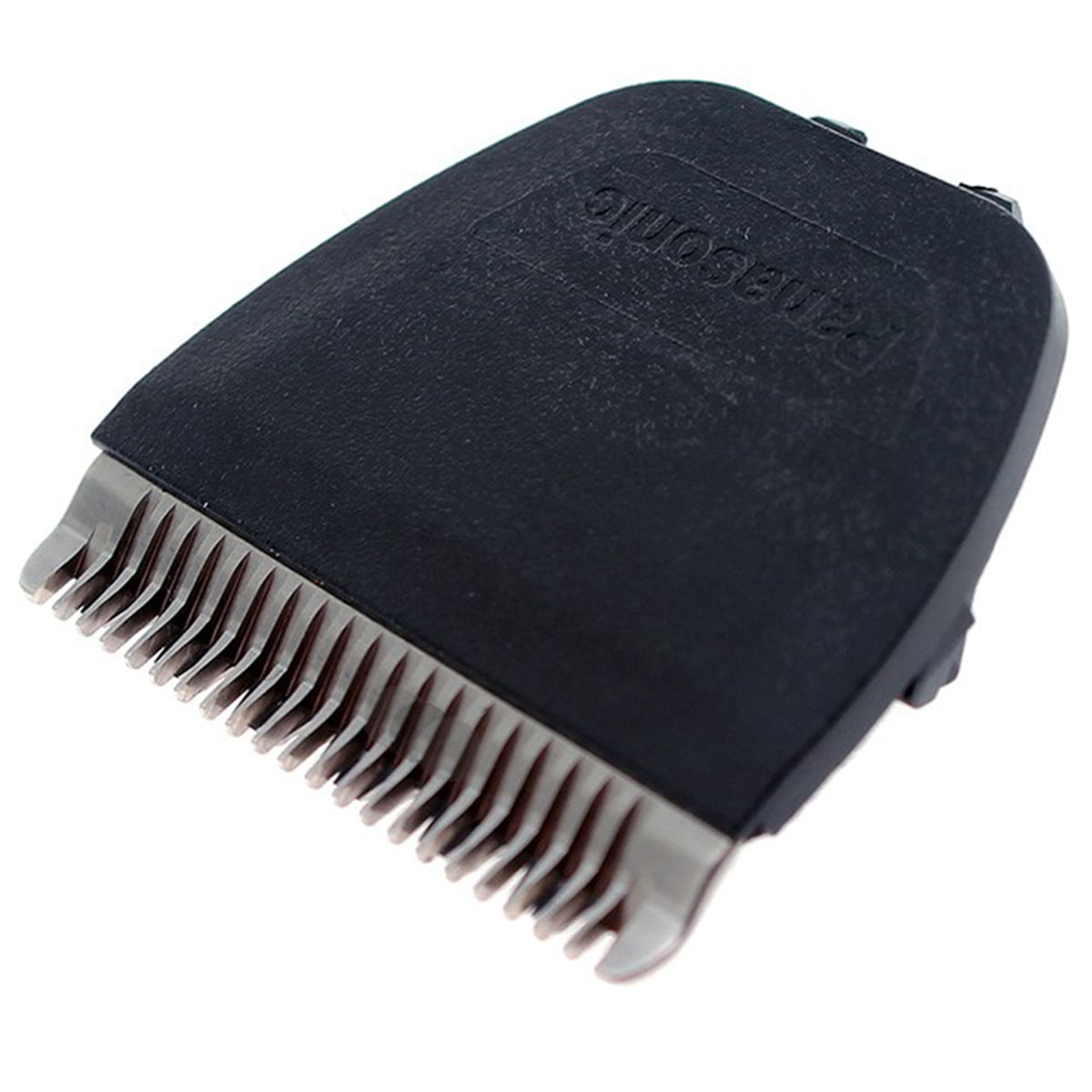 Panasonic Scherkopf ER-1411 • haar-shop.ch