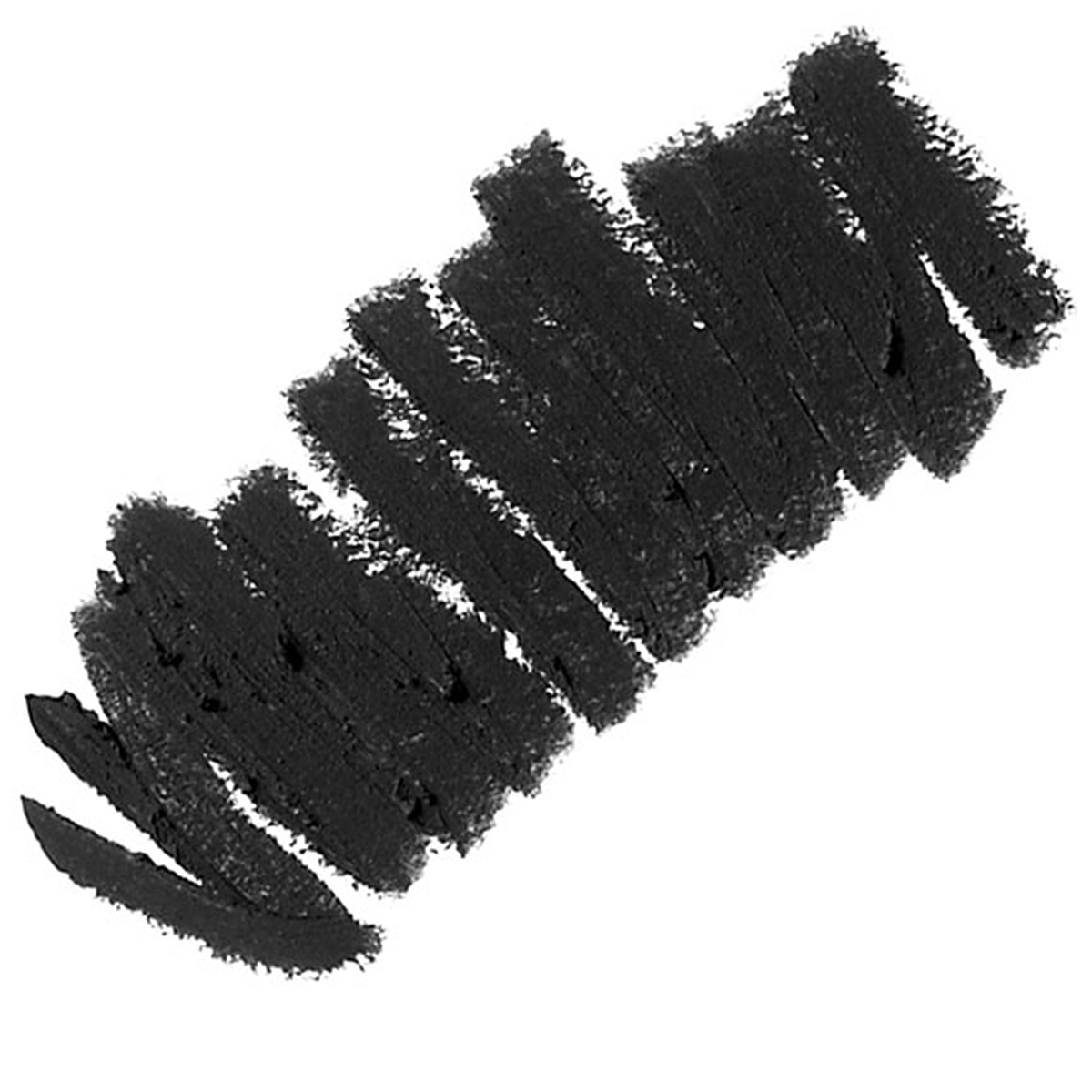 Long-Wear Eye Pencil