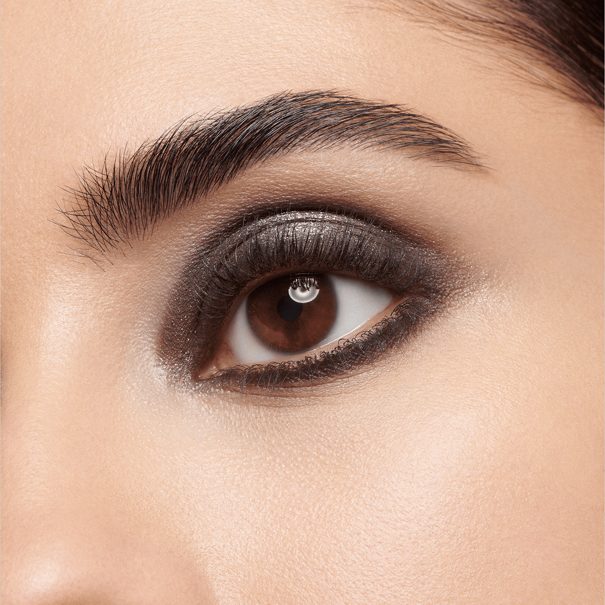 Clarins • Ombre 4 Couleurs - 09 Onyx Gradation • haar-shop.ch