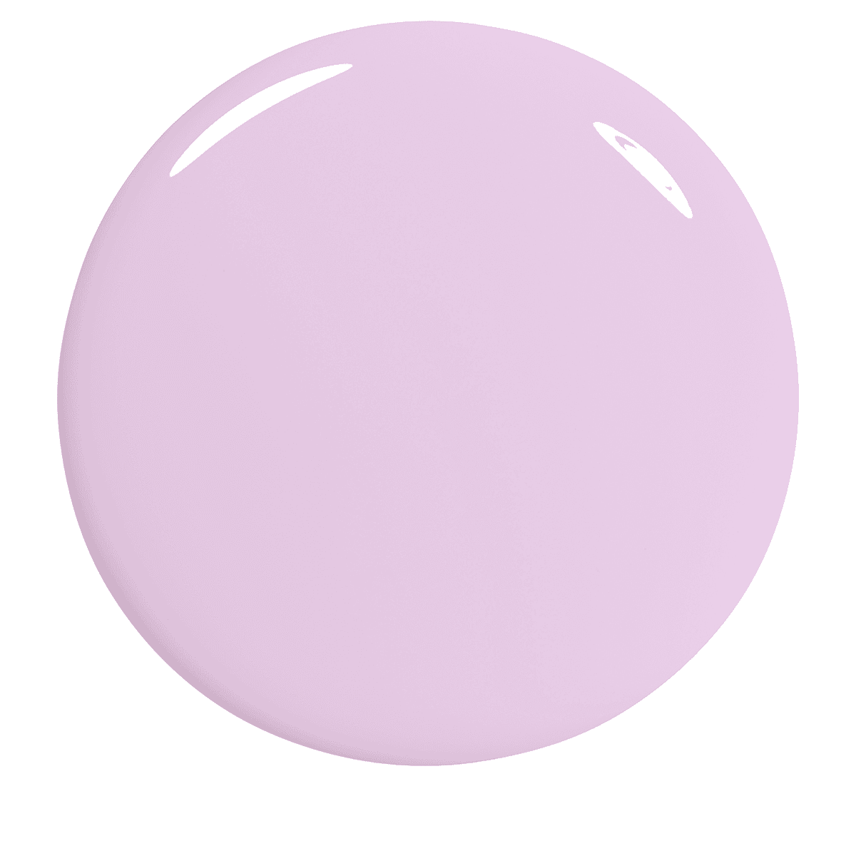 Essie - In The Time Zone