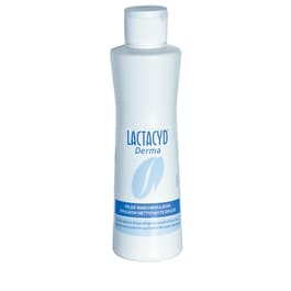 Lactacyd • Derma Milde Waschemulsion für empfindliche Haut • haar-shop.ch