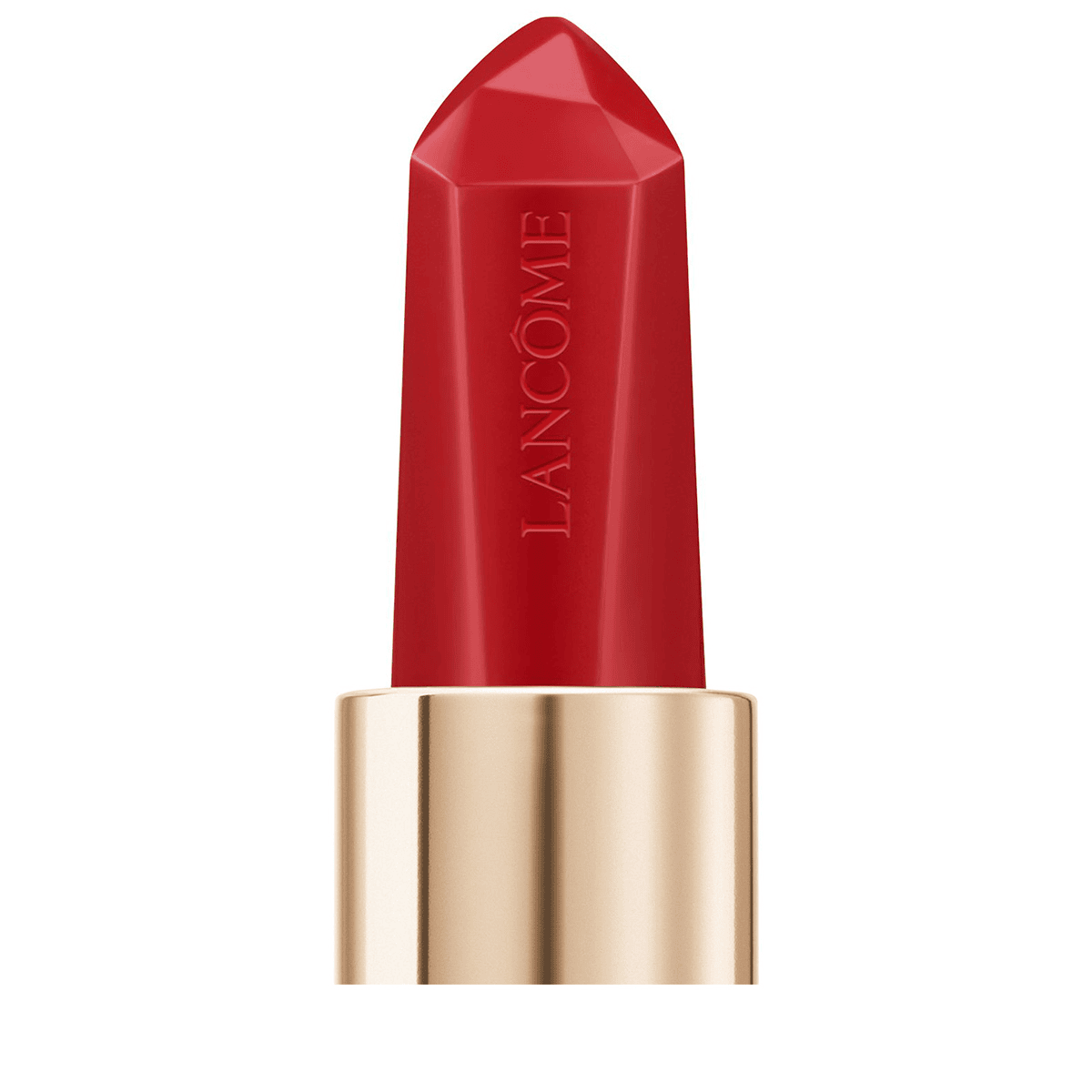 L'Absolu Rouge Ruby Cream