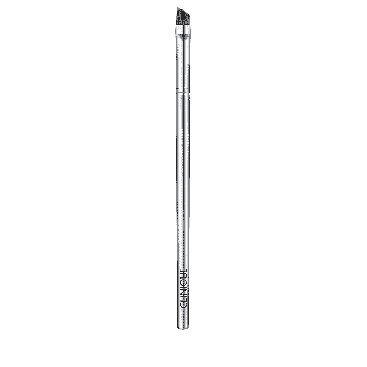 Clinique Eye Definer Brush • Präzise Anwendung • haar-shop.ch