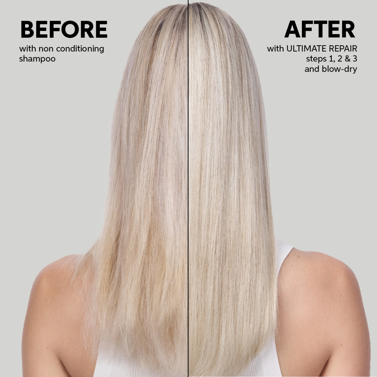 Wella Professionals • Deep-Acting Conditioner • haar-shop.ch