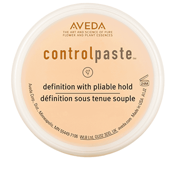 Aveda - Control Paste Finishing Paste | haar-shop.ch