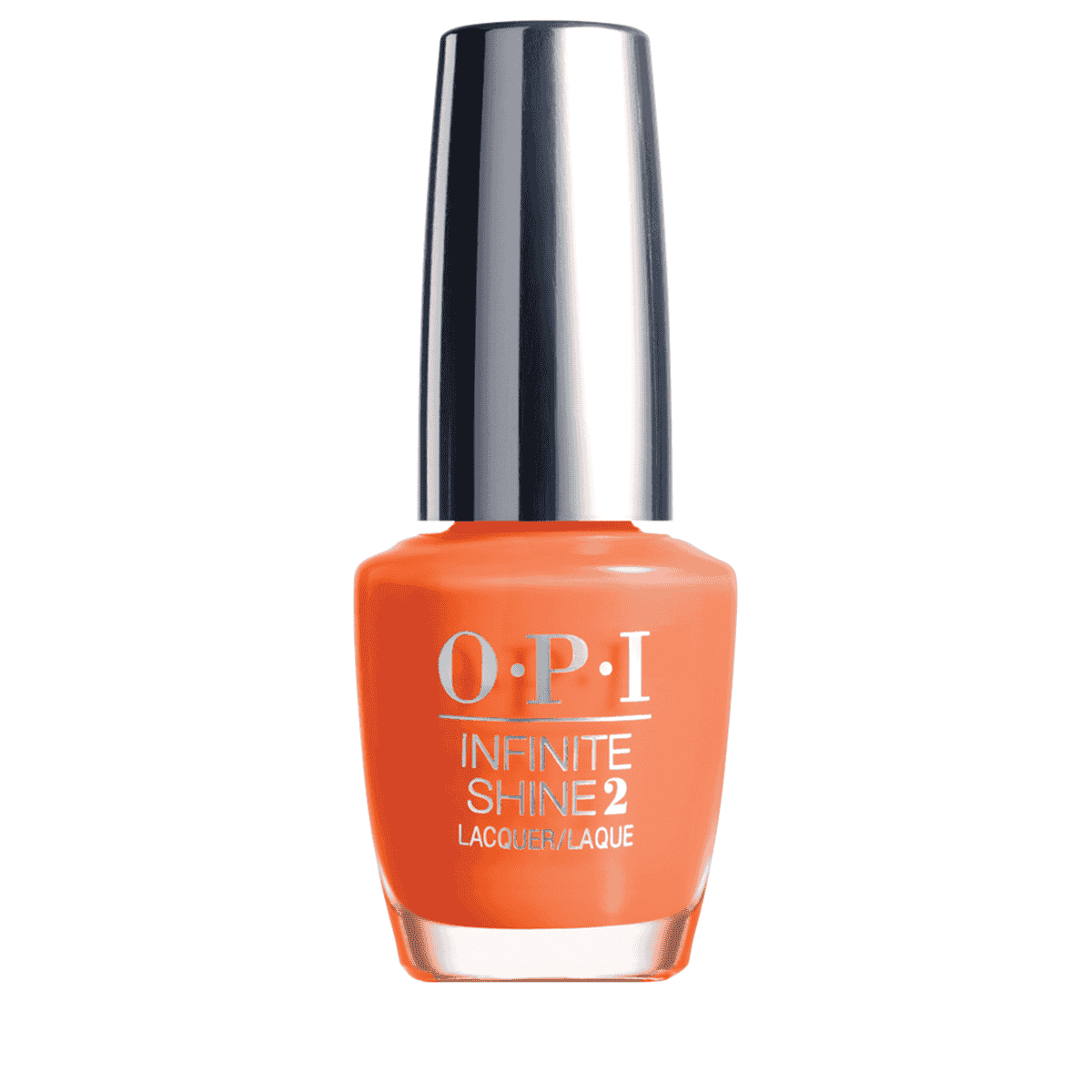 OPI - Endurance Race to the Finish • haar-shop.ch