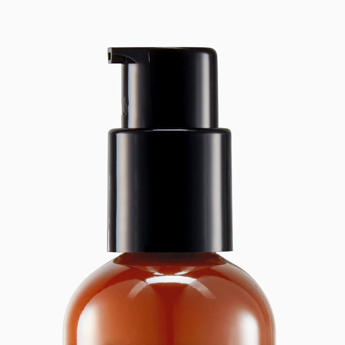 Powerful Strength Line-Reducing Concentrate