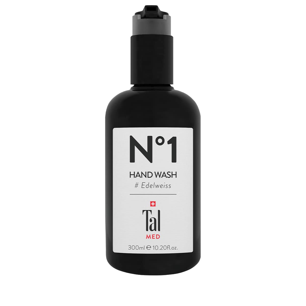 Tal • Med Hand Waschlotion 300 ml • haar-shop.ch