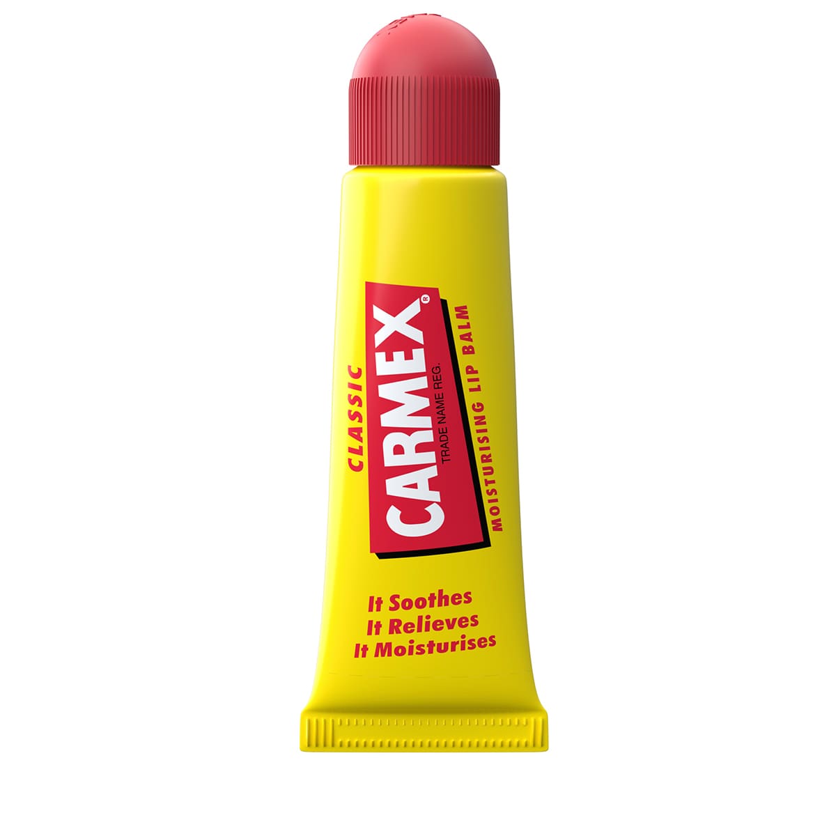 Carmex • Tube Classic 10 g