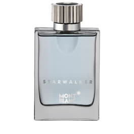 Montblanc Starwalker Eau de Toilette • Premium Duft für Herren