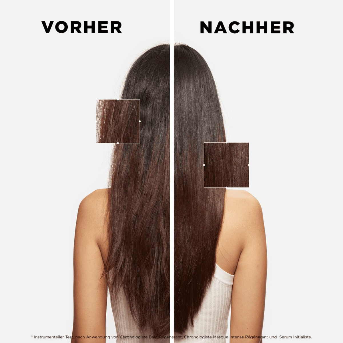 Kérastase • Sérum Universel • haar-shop.ch