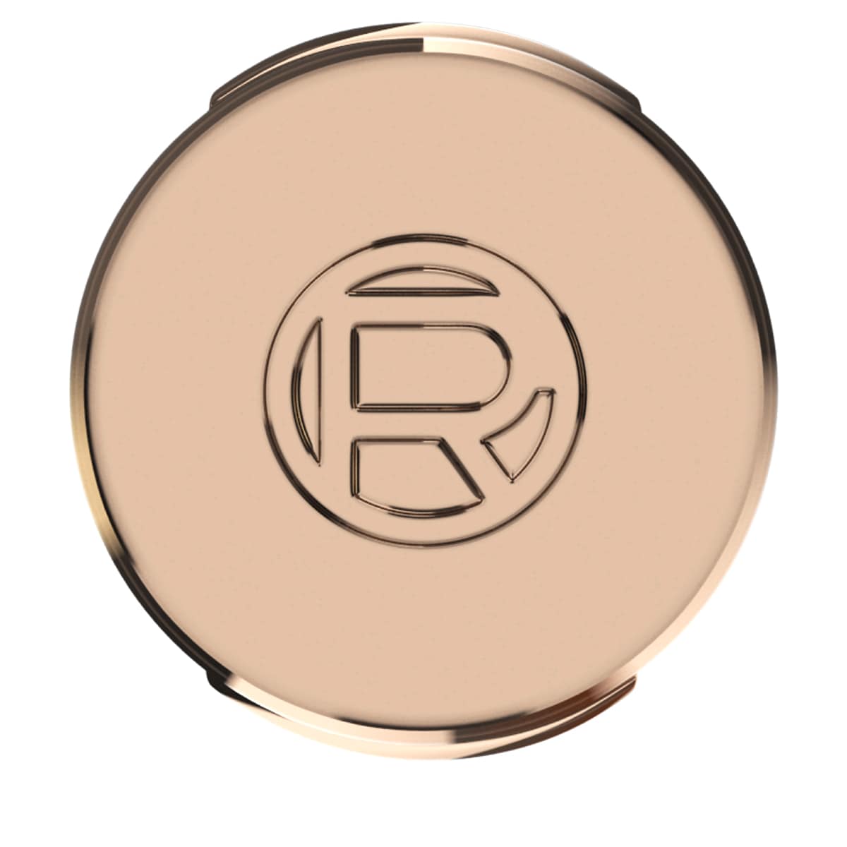 L'Oréal Paris • Volume Million Lashes • Panorama Mascara • haar-shop.ch