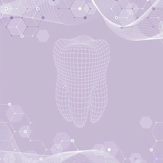 Wild • Emoform Protect Toothpaste 75 ml