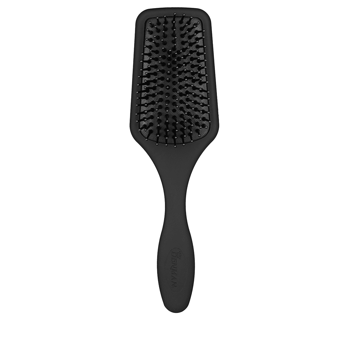 Denman D84 Paddle Brush, 9-reihig • Haarpflege Zubehör • haar-shop.ch
