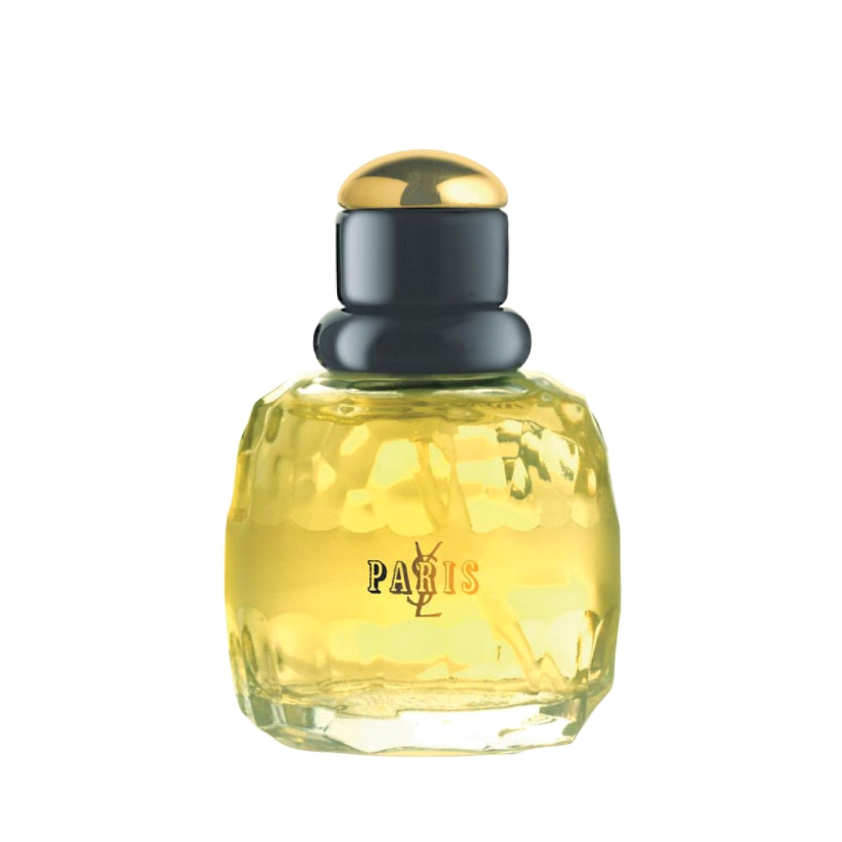 Paris EDP Vapo