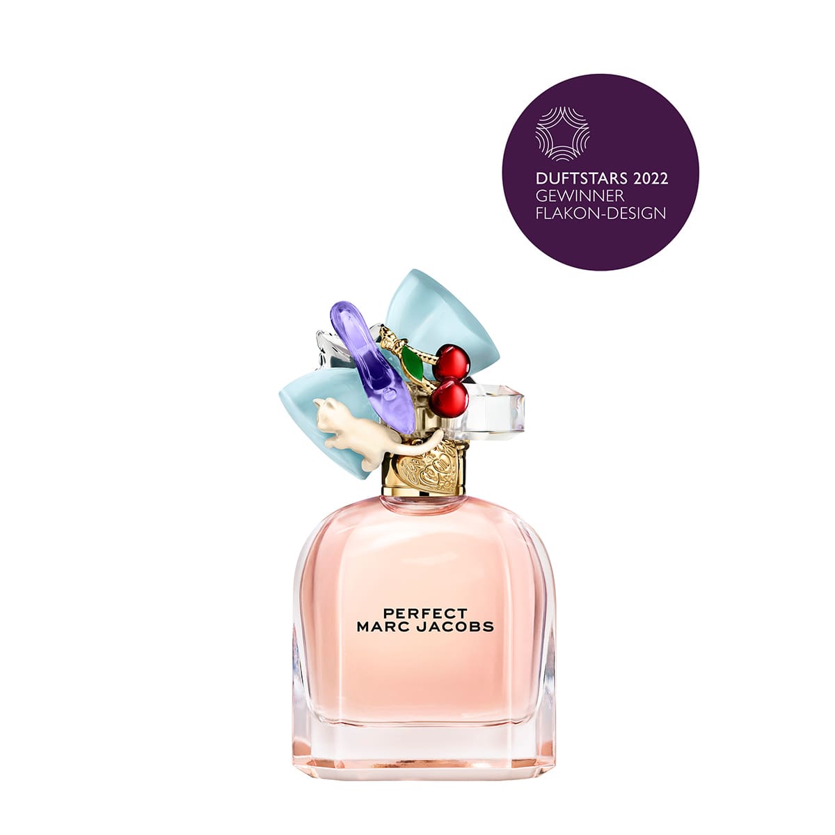 Perfect - Eau de Parfum