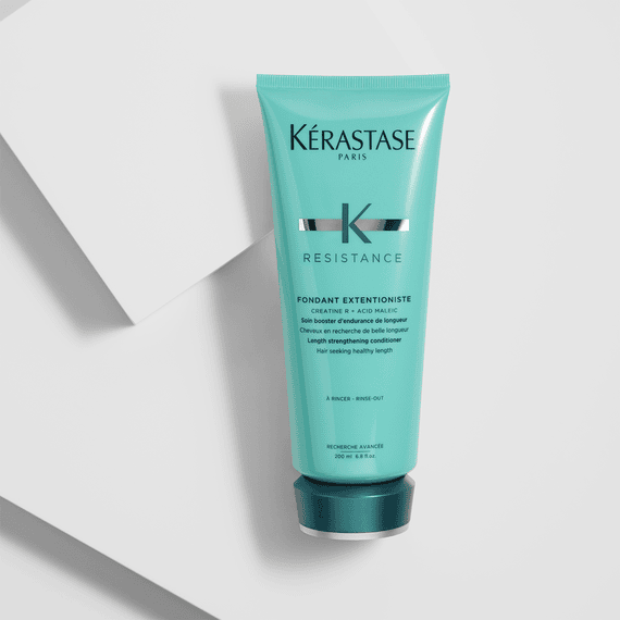 Kérastase • Résistance Fondant Extentioniste (Conditioner) 200 ml