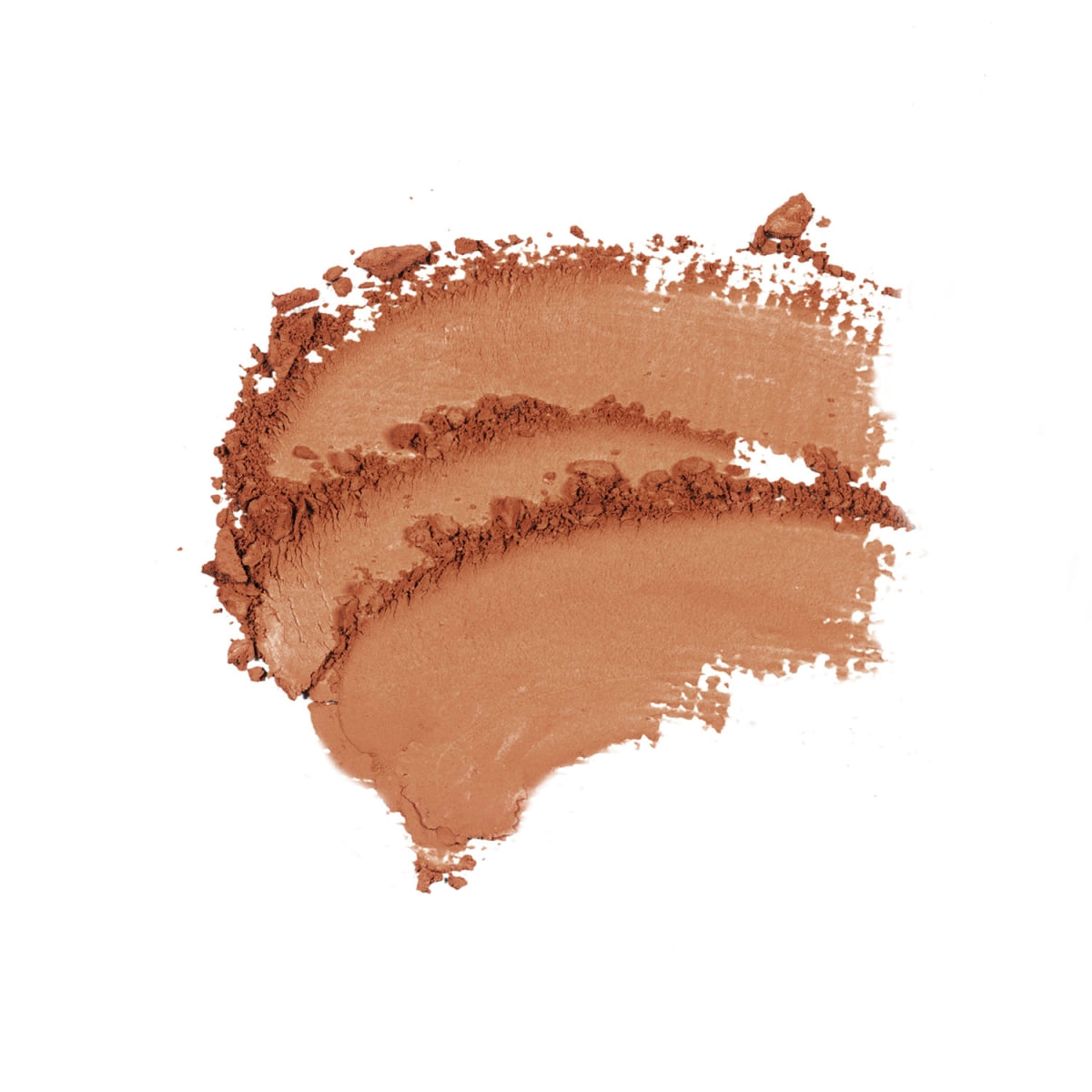 Hydra Butter Bronzing Powder