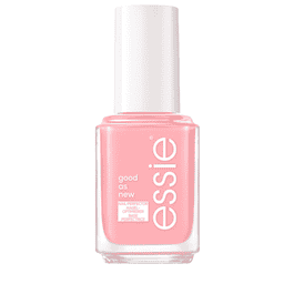 Essie • Professional Nail Polish Care – Good as New