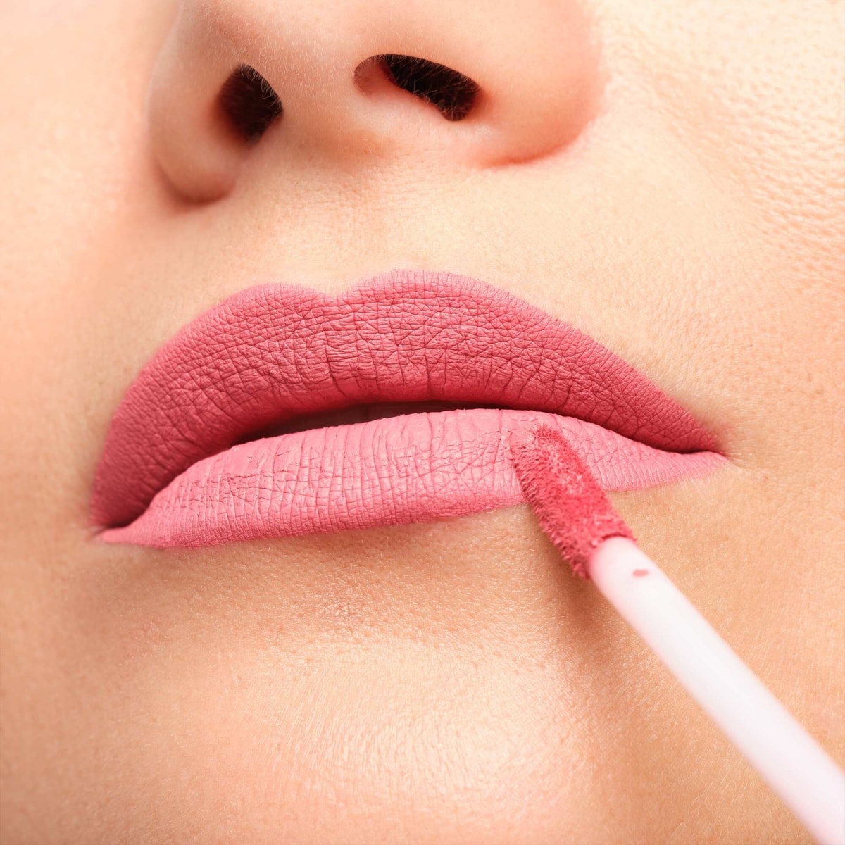 Mat Passion Lip Fluid