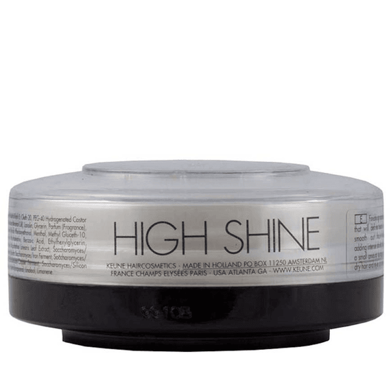 Keune - Man Care Line High Shine • haar-shop.ch
