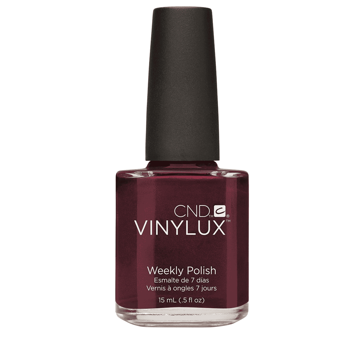 CND - Vinylux - Masquerade | haar-shop.ch
