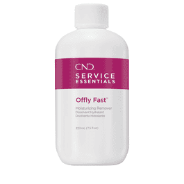 Offly Fast Moisturizing Remover