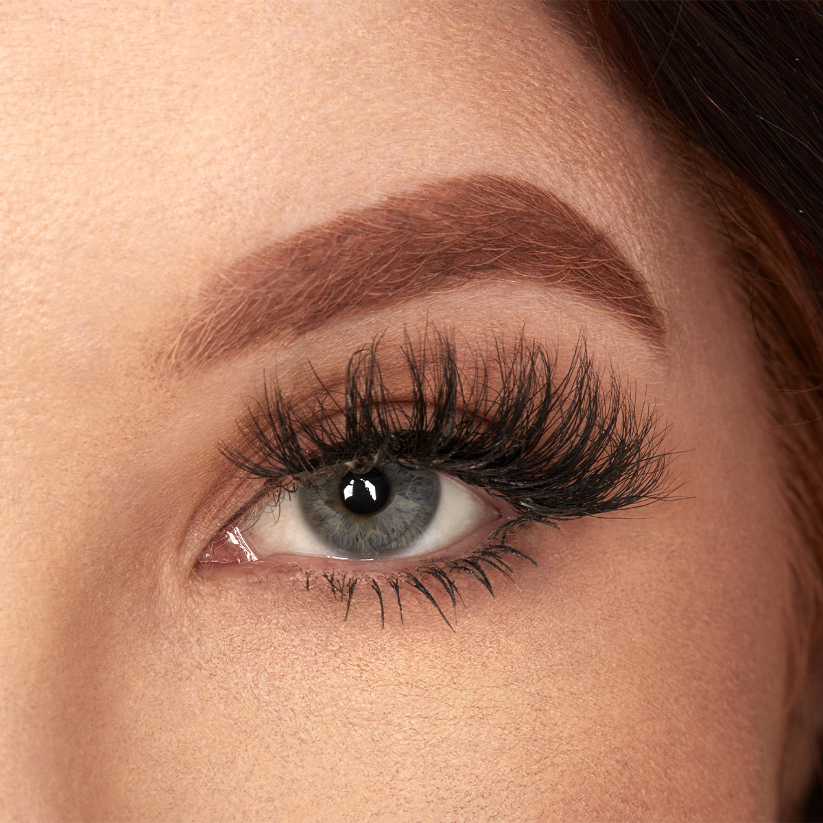 Eyebrow Pomade Pencil