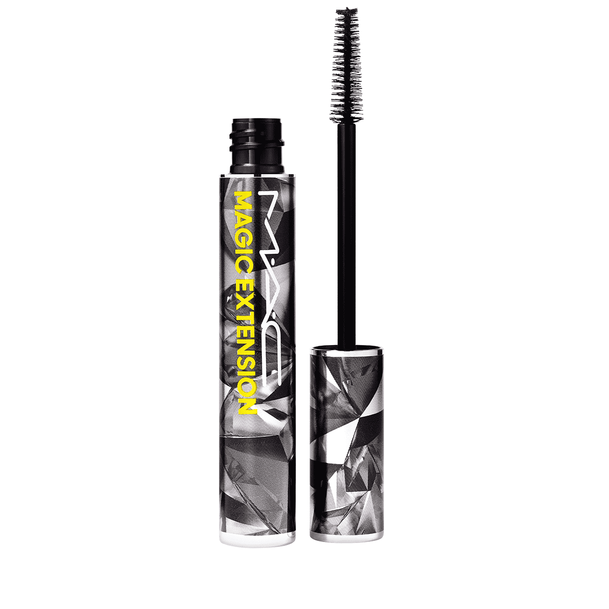 M.A.C • Magic Extension Mascara - Extensive Black • haar-shop.ch
