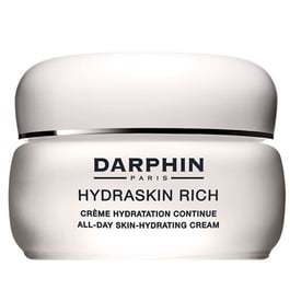 Darphin • Rich All-Day Skin-Hydrating Cream