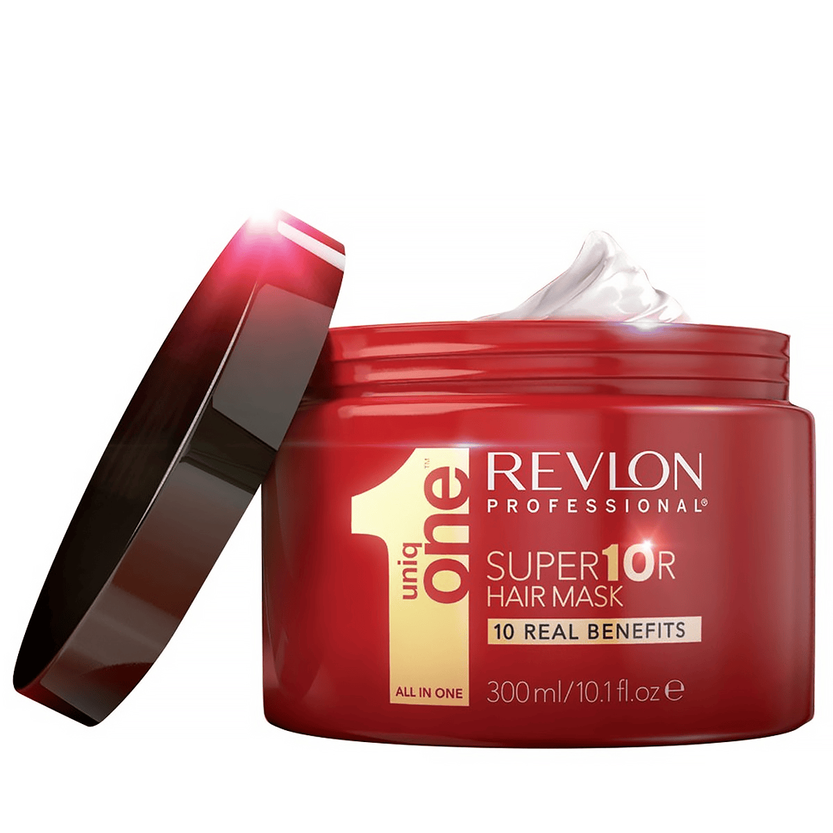 Revlon Professional • All in One Hair Mask