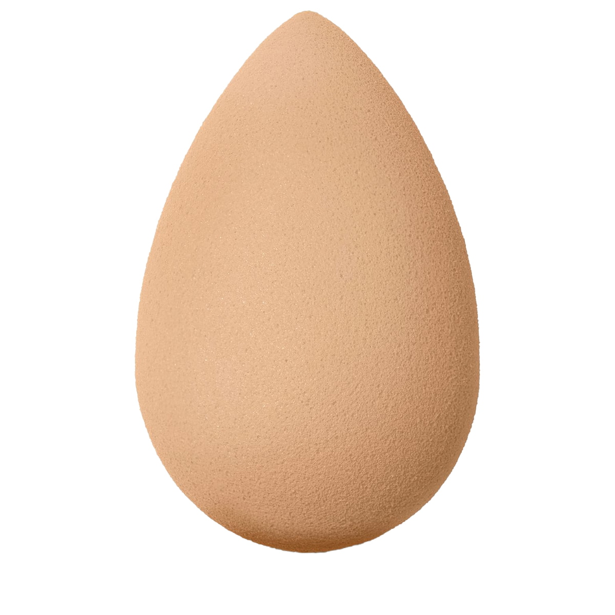 Beautyblender - Original Beige • haar-shop.ch