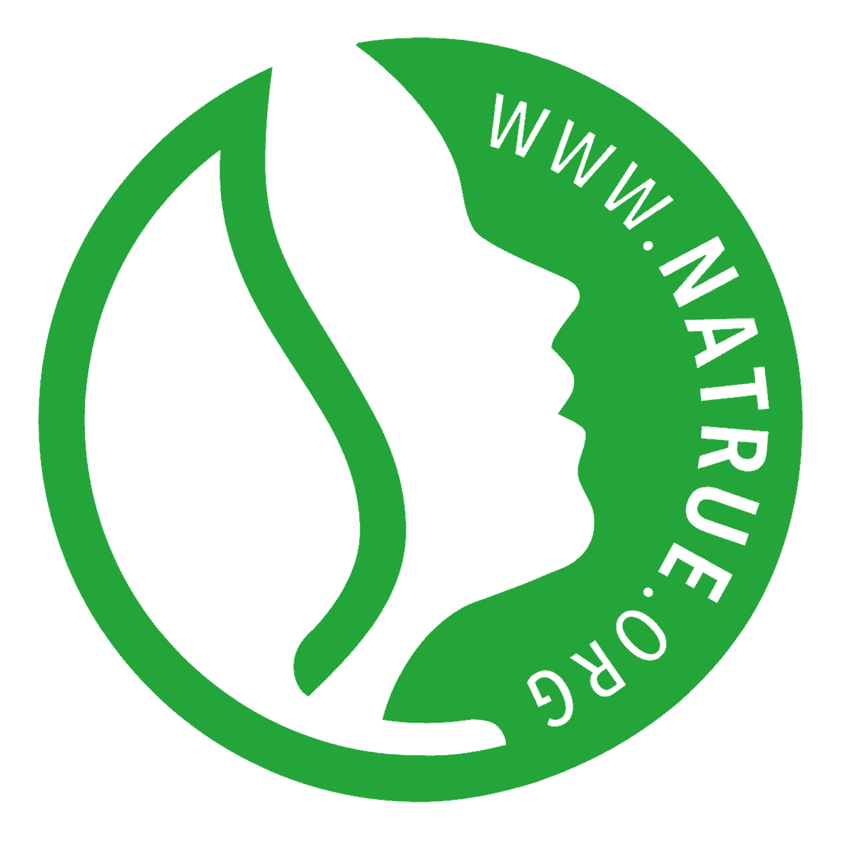 Weleda • Aroma Shower Summer Boost • haar-shop.ch