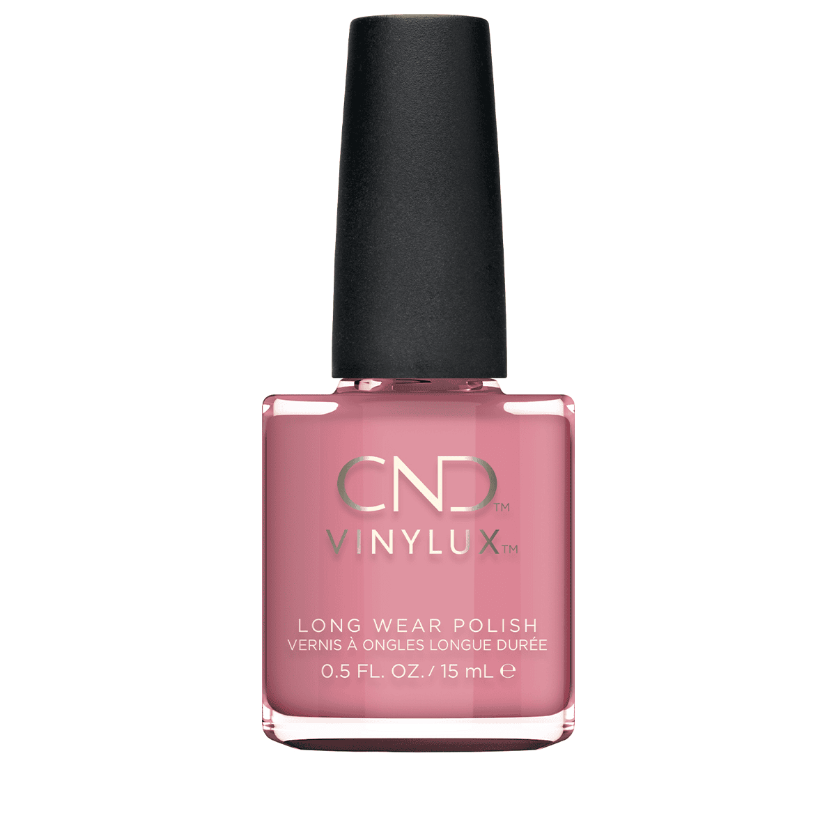 CND • Rose Bud • Nagelpflege Produkt kaufen