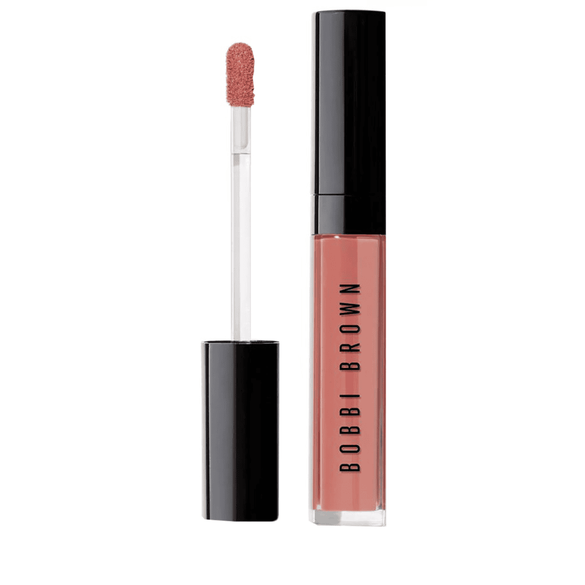 Crushed Oil Infused Gloss