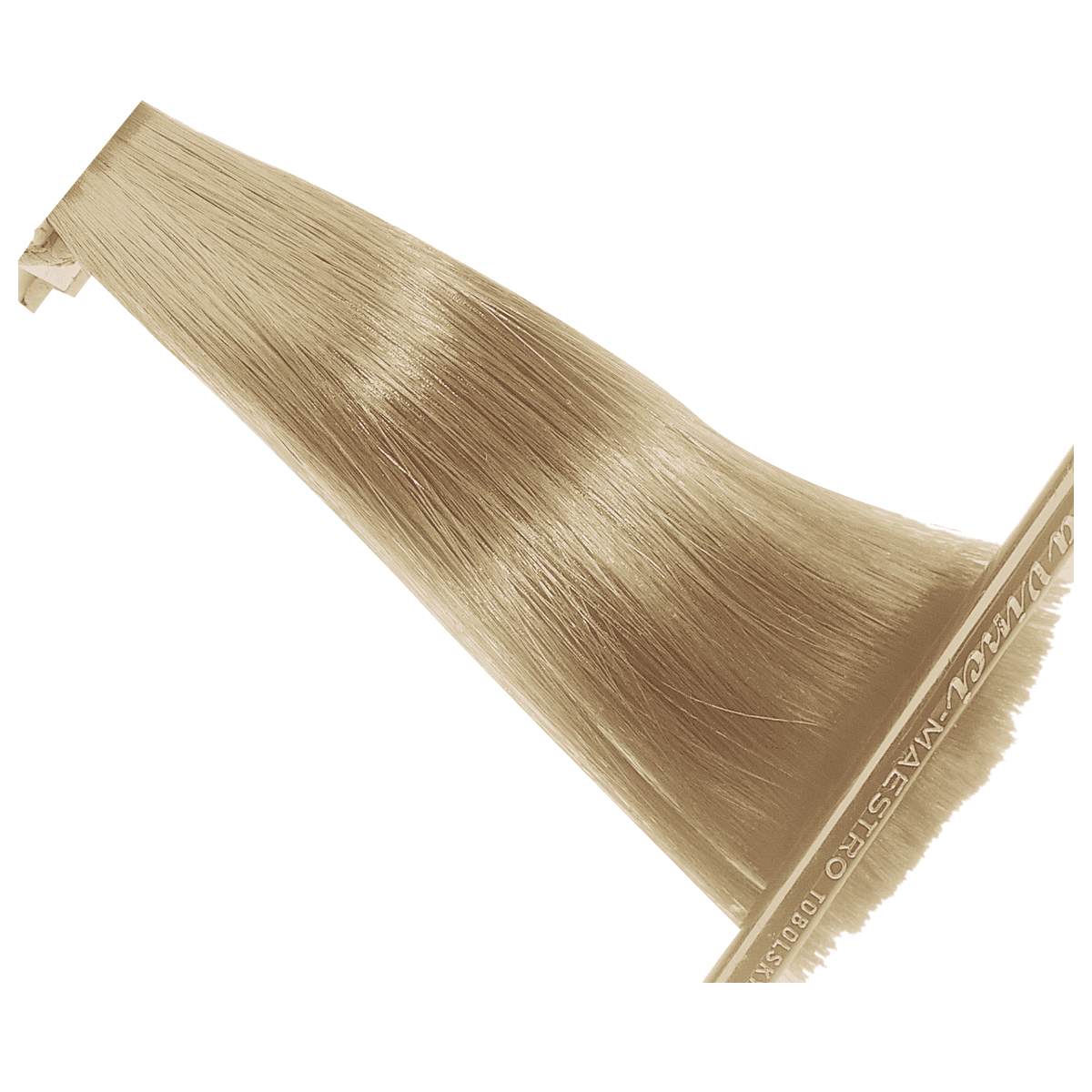 10P - Pastel Pearl Blonde