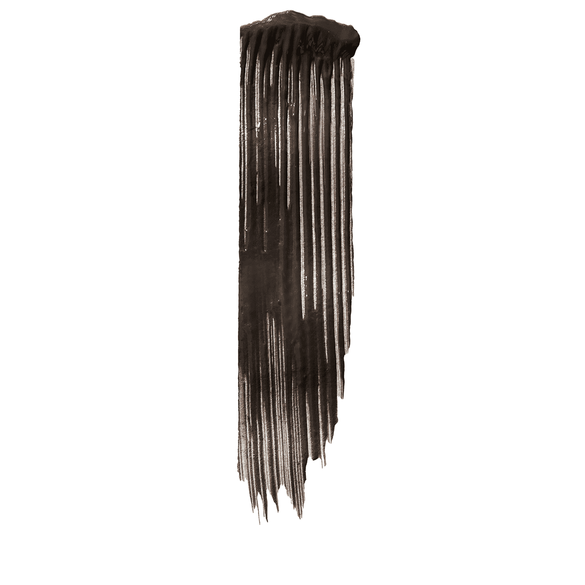 Fast Sculpt Eyebrow Mascara