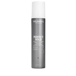 Goldwell • Magic Finish • haar-shop.ch