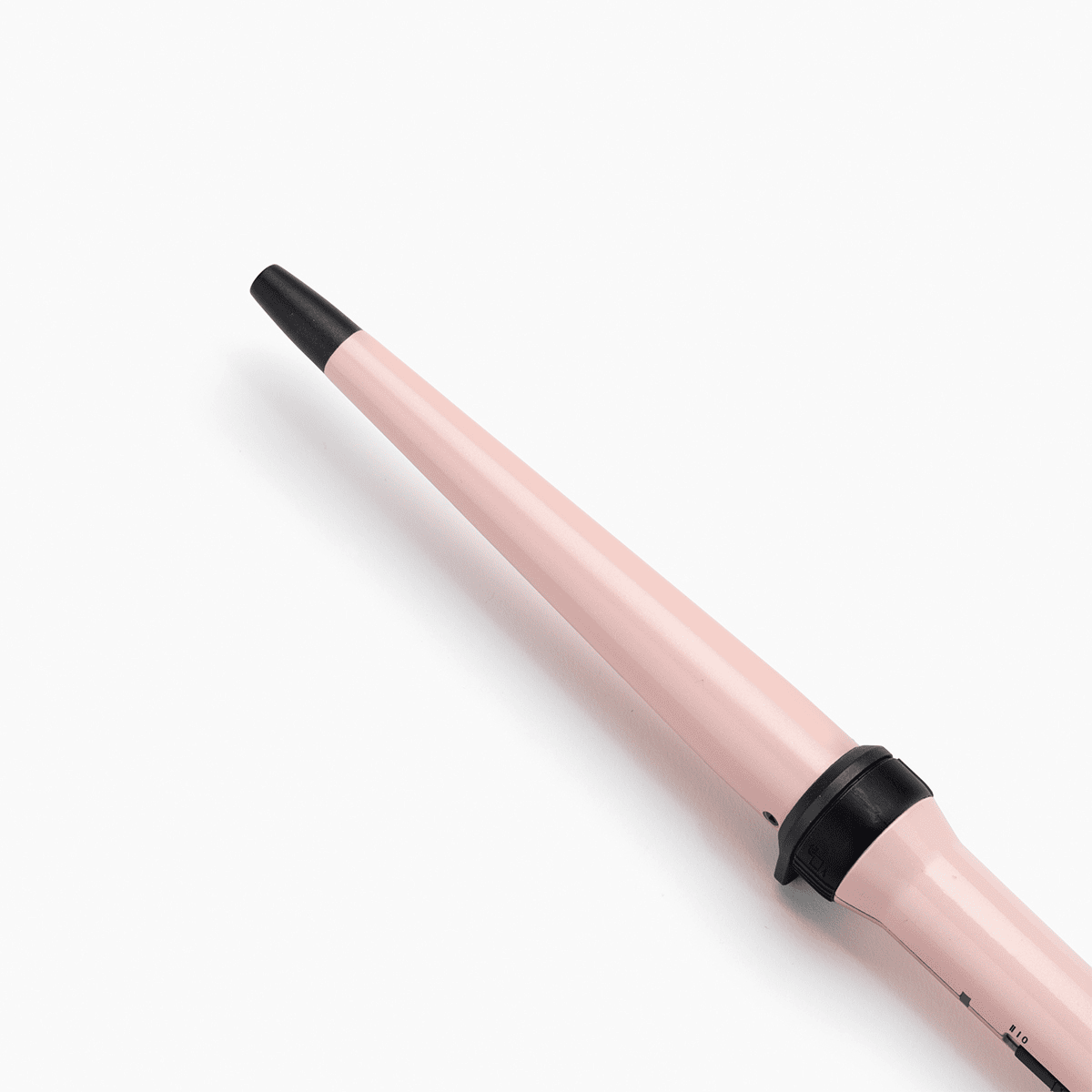 BaByliss Curl and Wave Trio MS750E • Haarpflege Set für Locken