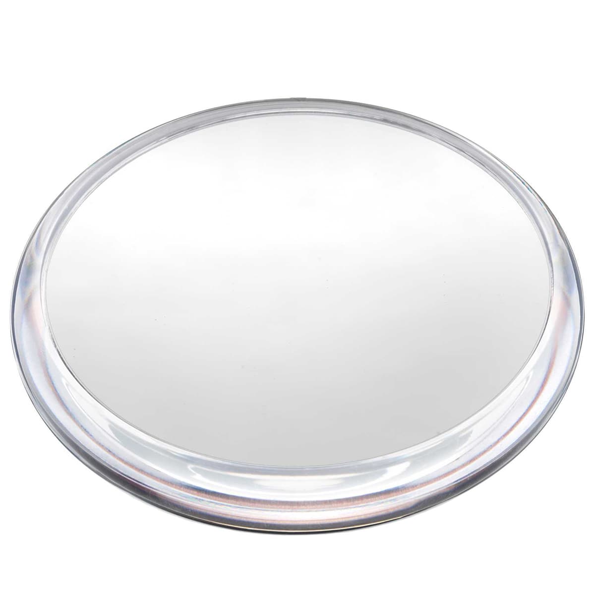 BaByliss • Ultra Slim Beauty Mirror 9450E • haar-shop.ch