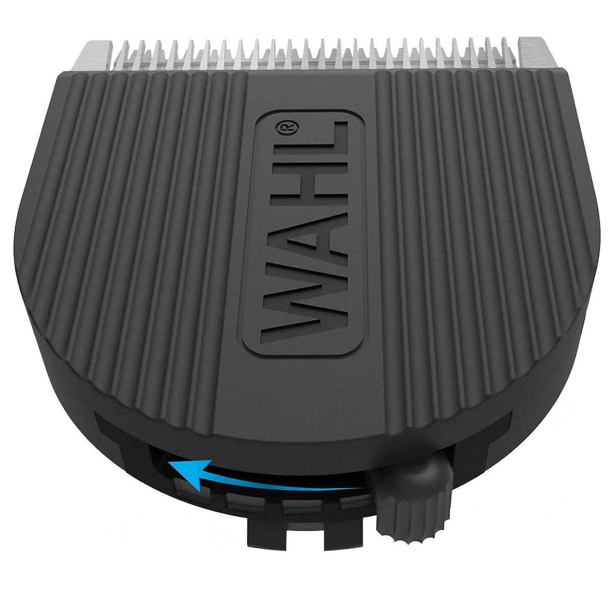 Wahl Cord/Cordless Lithium Pro Clipper LED 222 g • haar-shop.ch