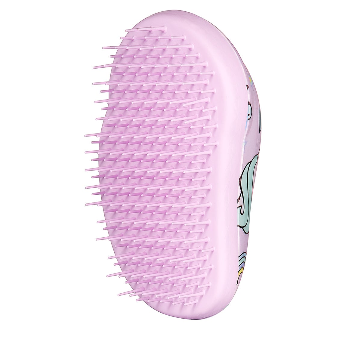Tangle Teezer Original Mini Unicorn für Kinder • haar-shop.ch