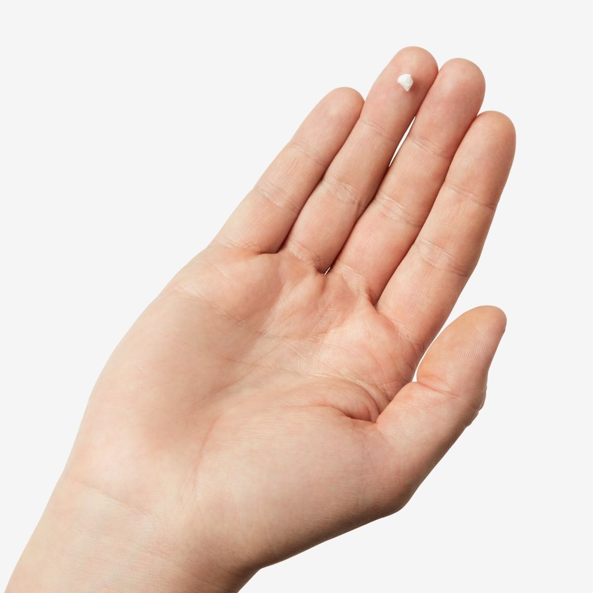 Kiehl’s Age Defender Eye Repair