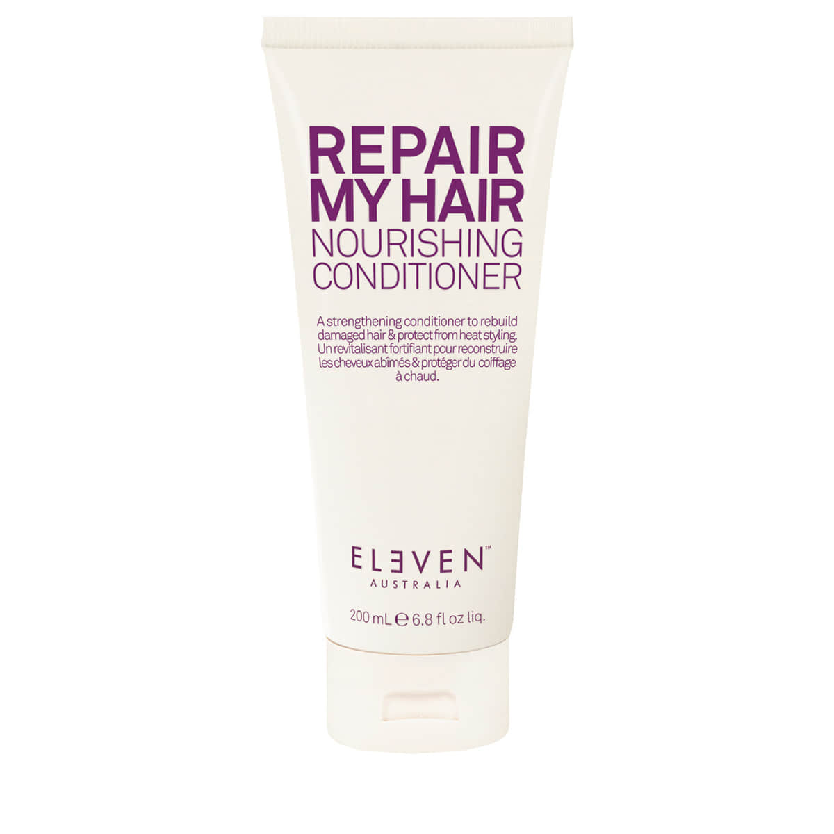 Repair My Hair Conditioner