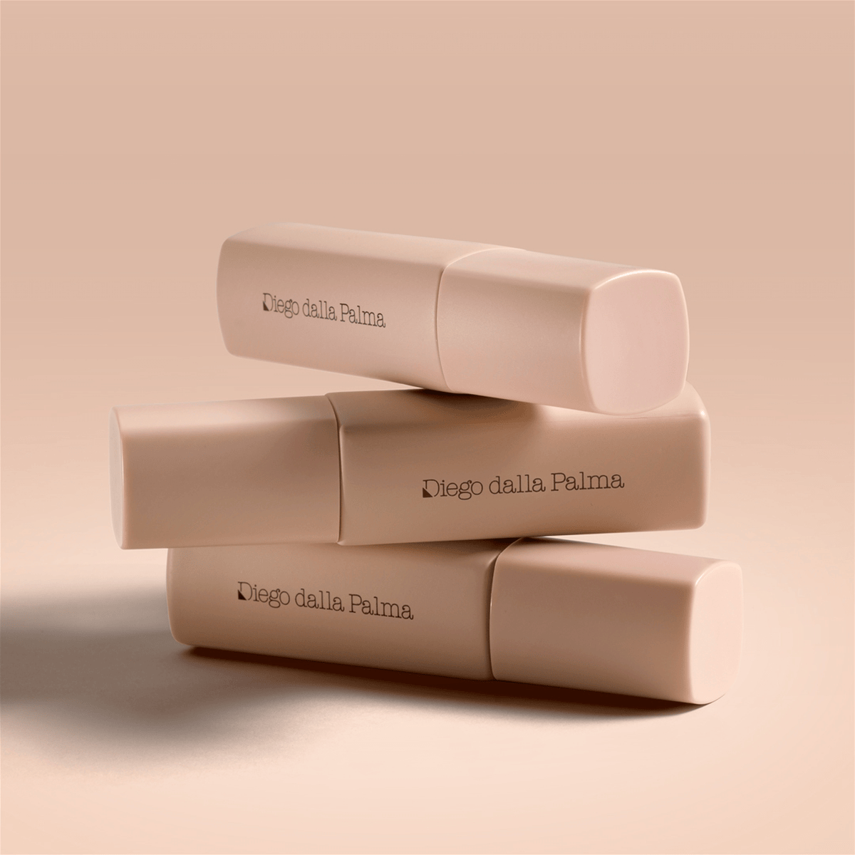 Soft Matt Foundation